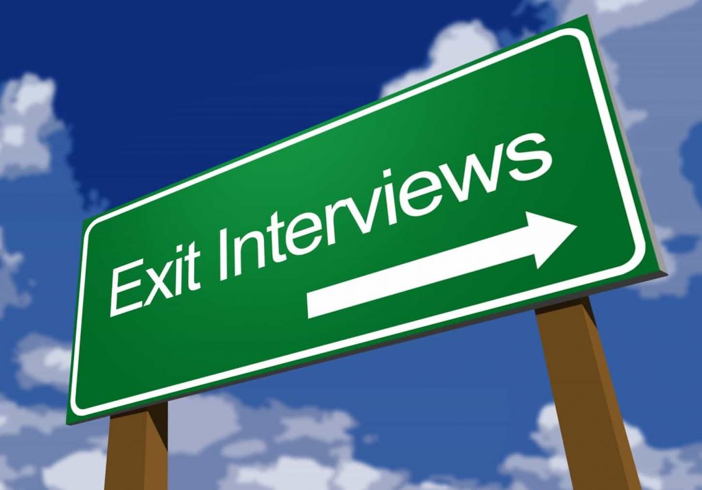 How Can Effective Exit Interviews Improve Workplaces HarmonizeHQ how-can-effective-exit-interviews-improve-workplaces-harmonizehq